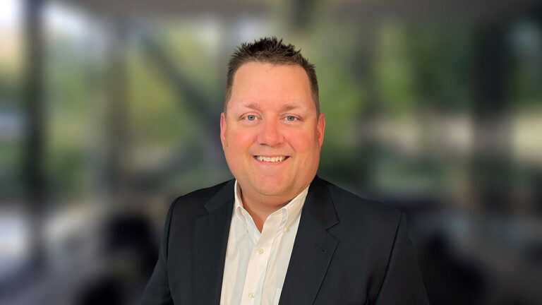 Nick Welz Discusses Submarine Cable Trends and Challenges in the ...