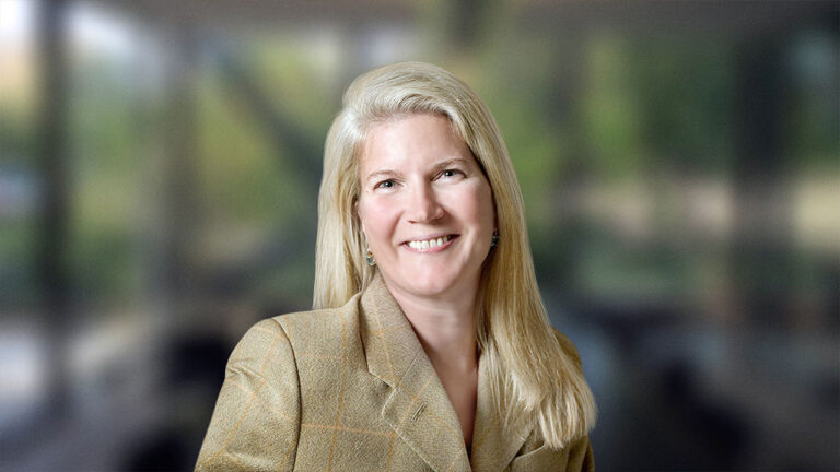 Kimberly E. Ritrievi - Tetra Tech