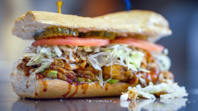 A New Name for Asian Carp to Protect the Great Lakes - Tetra Tech