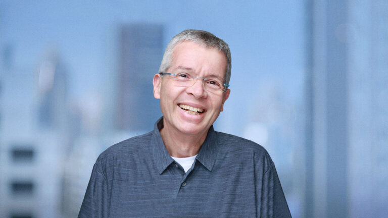 Dr. Arie P. Kremen Discusses the Role of PFAS in the Solid Waste Industry - Tetra Tech