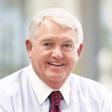 How Marine Debris Impedes Coastal Tourism and Economic Development ...