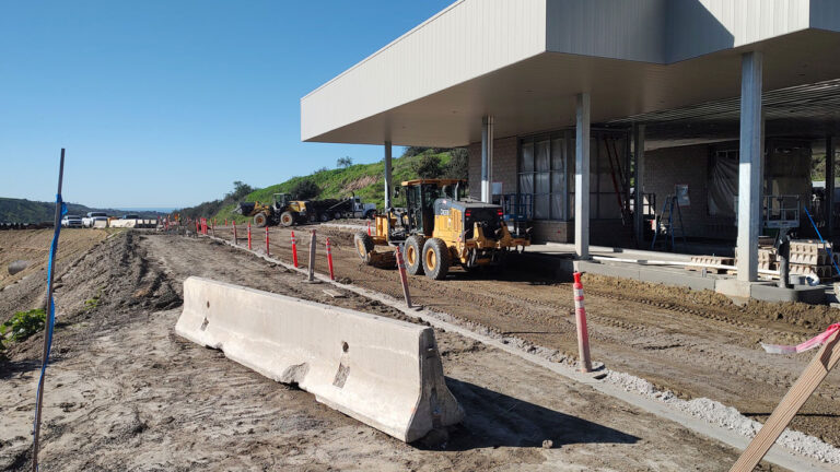 Landfill Engineering - Tetra Tech