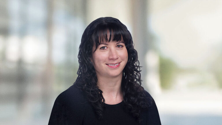 Michelle Frolich, Project Manager of the Month, on Achieving Positive ...