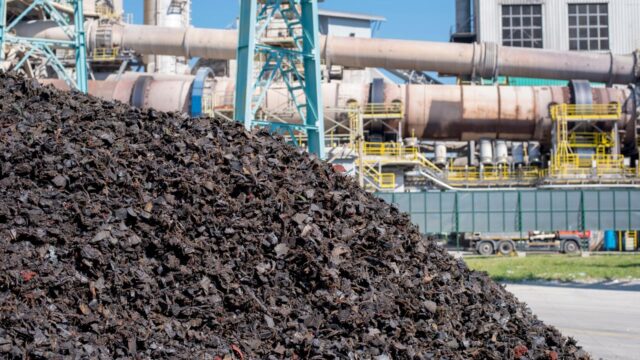 Planning and Permitting - Tetra Tech