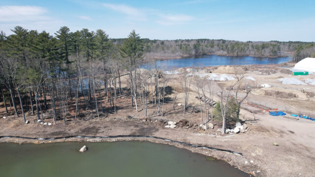 Ron Marnicio, Project Manager of the Month, on Maintaining Successful ...