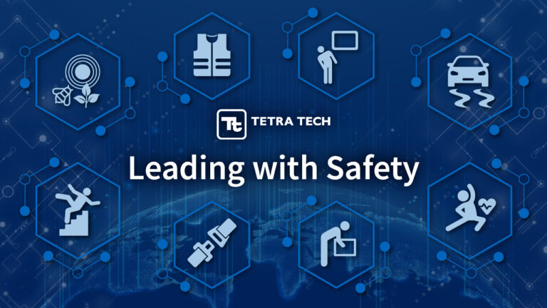 News & Insights - Tetra Tech