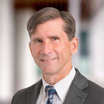 Reclaiming Water to Rehydrate Wetlands: Panama City Beach’s ...