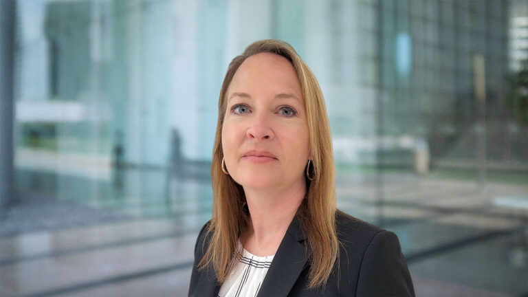 Management Team - Tetra Tech