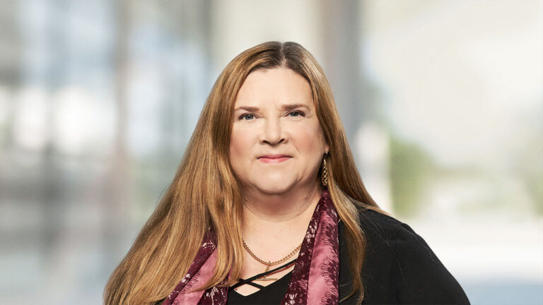 Management Team - Tetra Tech