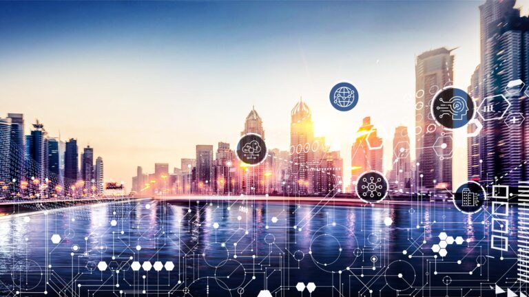 Tetra Tech - Global provider of high-end consulting and engineering ...