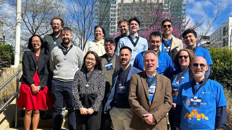 Tetra Tech Delta - Tetra Tech