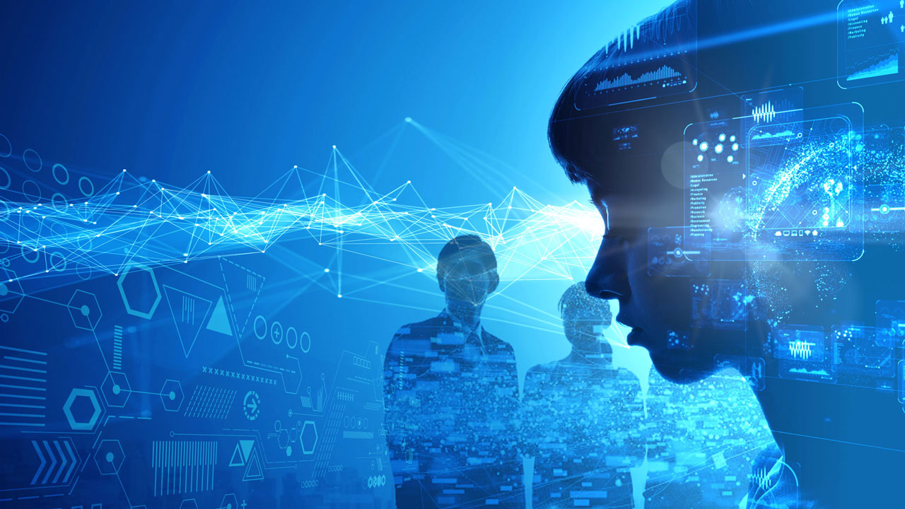 Defense Services Solutions - Tetra Tech