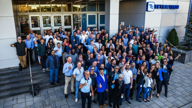 Careers - Tetra Tech