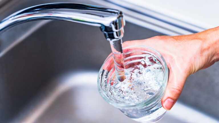 PFAS Management - Tetra Tech