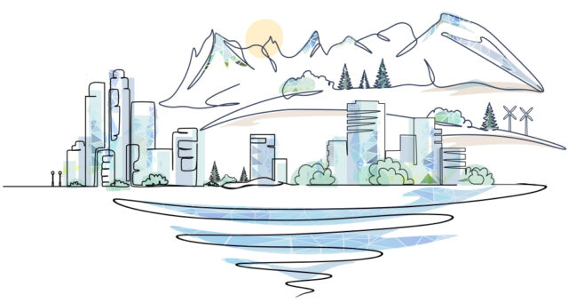 One Water - Tetra Tech