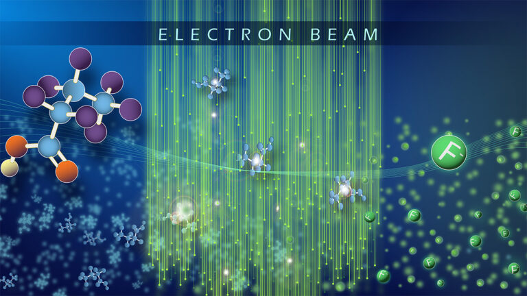 PFAS Management - Tetra Tech
