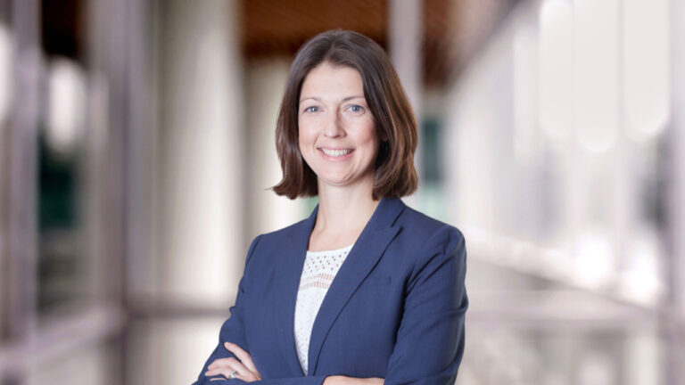 Kelly Knee Discusses Ocean Intelligence for Development, Security, and ...