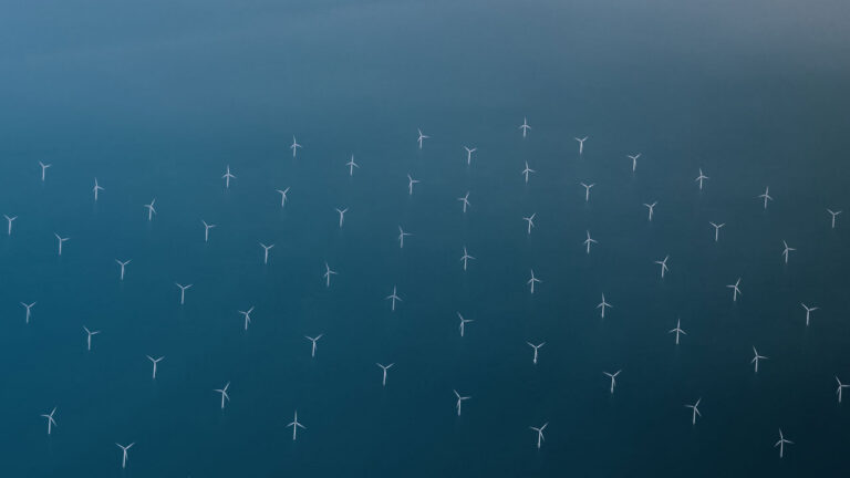 Thistle Wind Partners Selects Tetra Tech for Offshore Wind Project ...