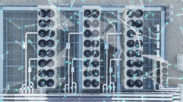 Tetra Tech - Global provider of high-end consulting and engineering ...